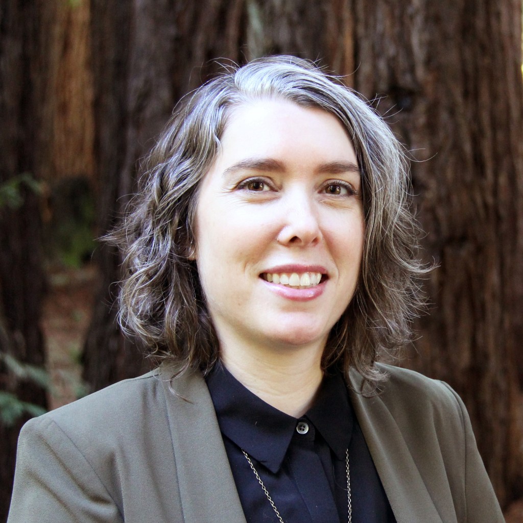 Kate Dundon – National Best Practices for Archival Accessioning Working ...