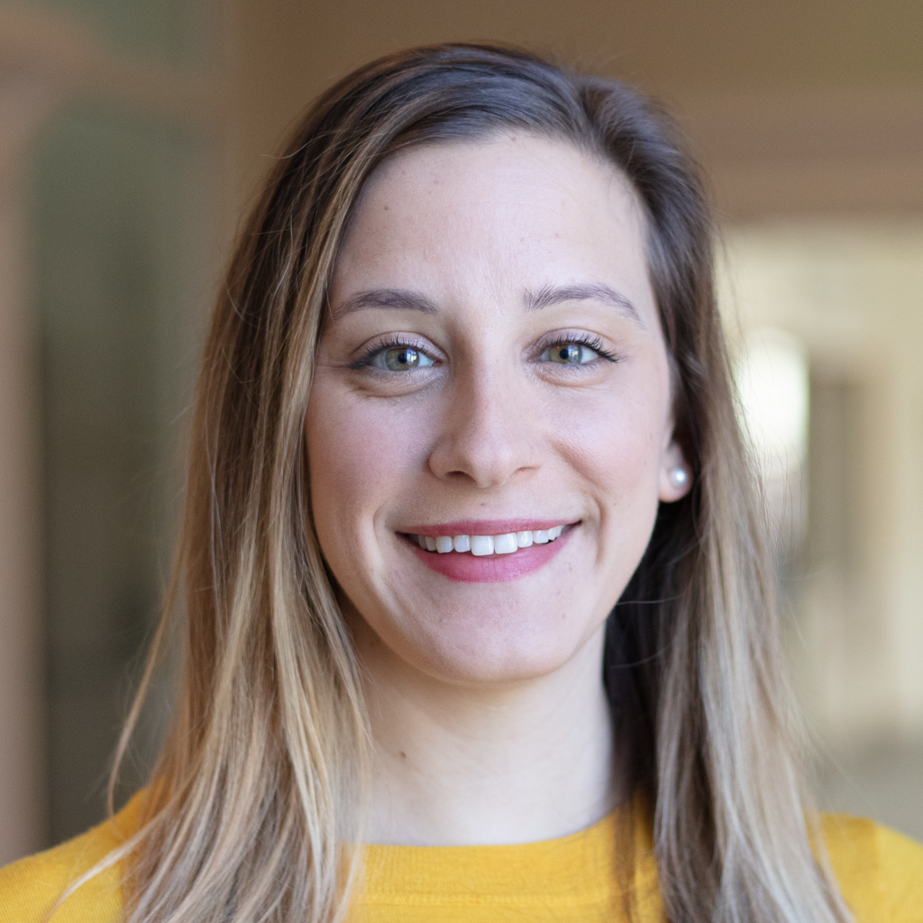 Jordan Jancosek – National Best Practices for Archival Accessioning ...