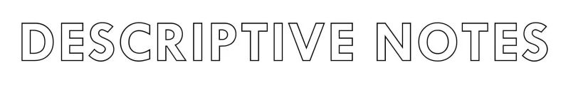 “Collaborative Accessioning at the American Folklife Center” by Sara ...